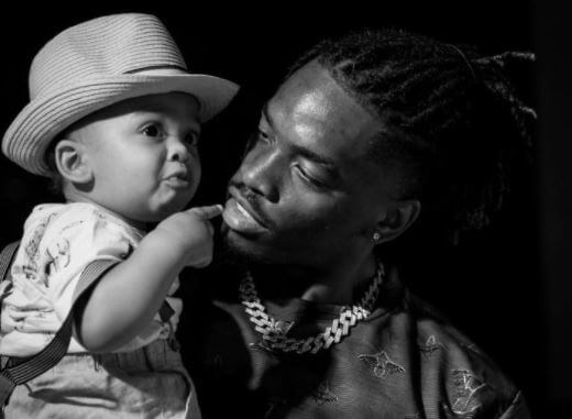 Ivan Toney Girlfriend. Net Worth 2022 | VergeWiki