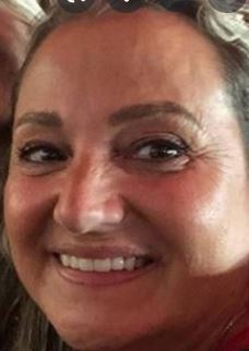 Ivone Jesus - Meet Wife Of Jorge Jesus | VergeWiki