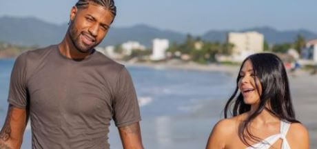 Paul George Sr. – Meet Father Of Paul George | VergeWiki