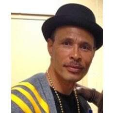 Paul George Sr. – Meet Father Of Paul George | VergeWiki