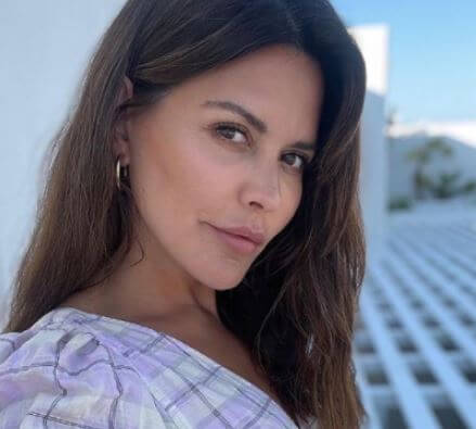 Danielle Bux – Meet Ex-Wife Of Gary Lineker | VergeWiki