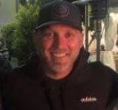 Douglas Ray Branim – Meet Ex-Husband Of Kristi Branim Fox | VergeWiki