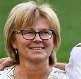 Carine Hazard – Meet Mother Of Thorgan Hazard | VergeWiki