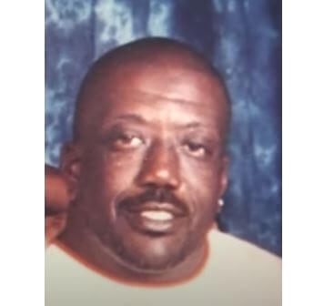 Mark Leonard – Tragedy Of Kawhi Leonard Father | VergeWiki