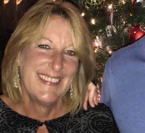 Kathy Maguire Orsillo – Meet Wife Of Don Orsillo | VergeWiki