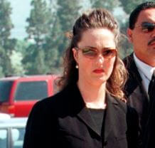 Leanna Green – Tragedy Of Matthew Ansara Fiance | VergeWiki