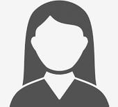 Ana Paula Queiroz - Meet Gorgeous Wife Of Carlos Queiroz | VergeWiki