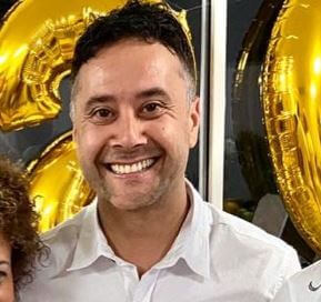 Maninho Belloli – Meet Father Of Raphinha | VergeWiki