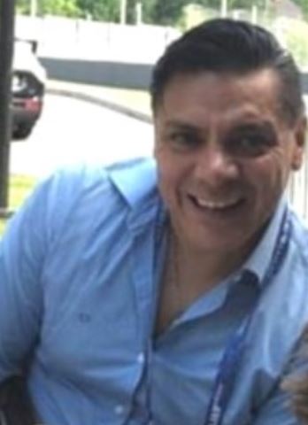 Raul Jimenez Vega - Tragedy Of Raul Jimenez Father | VergeWiki