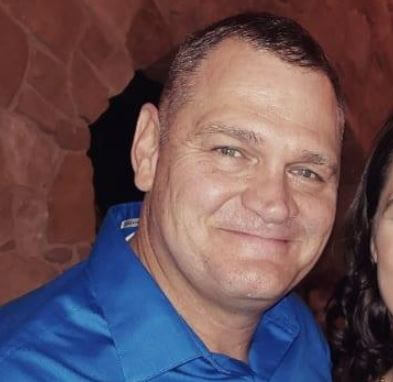 George Gray - Meet Father Of Adeline Gray | VergeWiki