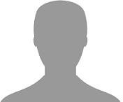 Rhett Hanley – Meet Son Of Samantha Taffer | VergeWiki