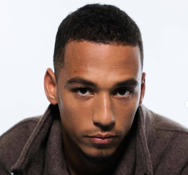 Thilo Kehrer Married To Wife Net Worth | VergeWiki