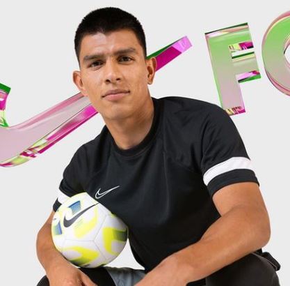 Jesus Gallardo Dating Hot Girlfriend Net Worth | VergeWiki