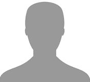 Yomi Saka – Meet Father Of Bukayo Saka | VergeWiki