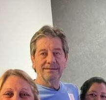 Julio Valverde - Meet Father Of Federico Valverde | VergeWiki