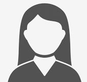 Magdalena Marciniak – Stunning Wife Of Szymon Marciniak | VergeWiki