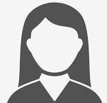 Lucila Mebarak – Meet Stepmother Of Shakira | VergeWiki