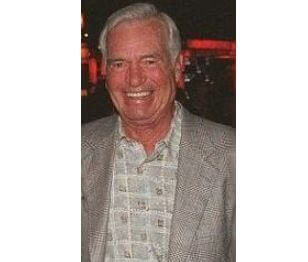 Jack South – Late Stepfather Of Tom Cruise | VergeWiki