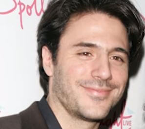 Adam Goldfried – Meet Ex-Boyfriend Of Lynda Lopez | VergeWiki