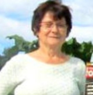 Annie Varane - Truth About Raphael Varane Mother | VergeWiki