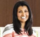 Anupama Nadella - Tragedy Of Satya Nadella Wife | VergeWiki