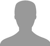 Jordan van Dijk – Meet Brother Of Virgil van Dijk | VergeWiki
