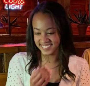 Kyra Lashley – Meet Daughter Of Bobby Lashley | VergeWiki