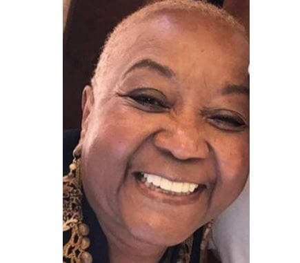 Caroline Bright – Meet Mother Of Will Smith | VergeWiki