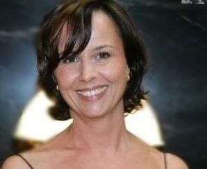 Silke Flick – Meet Wife Of Hansi Flick | VergeWiki