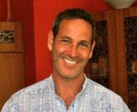 Jeffrey Weisberg - Meet Husband Of Arlyn Phoenix | VergeWiki