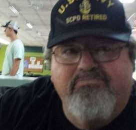 Mark Metz - Meet Father Of Chrissy Metz | VergeWiki