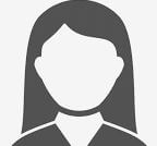Jenita Porter - Meet Former Girlfriend Of Dr. Dre | VergeWiki