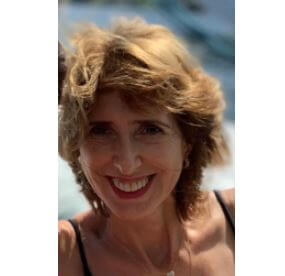 Rosmari Rizzi Bachi - Meet Wife Of Tite | VergeWiki