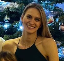 Natalie Dobrovodska – Meet Wife Of Tomas Soucek | VergeWiki