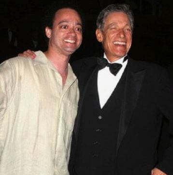 Susan Anne Povich - Maury Povich Daughter Has Been Through A Lot In Her ...