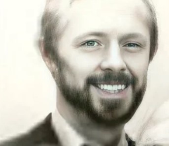 Donald Joe Heche - Shocking Claims About Anne Heche Father | VergeWiki