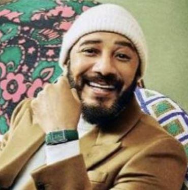 Swizz Beatz- Meet Husband Of Alicia Keys | VergeWiki