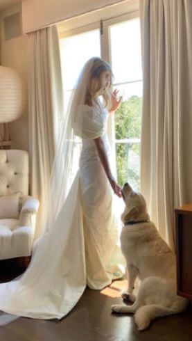 Annie Guest – Meet Daughter Of Jamie Lee Curtis | VergeWiki