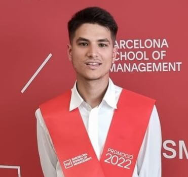 Bruno Dalic – Meet Son Of Zlatko Dalic | VergeWiki