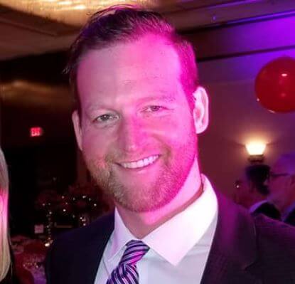 Joseph Murphy – Tragedy Of Maryalice Demler Former Partner | VergeWiki