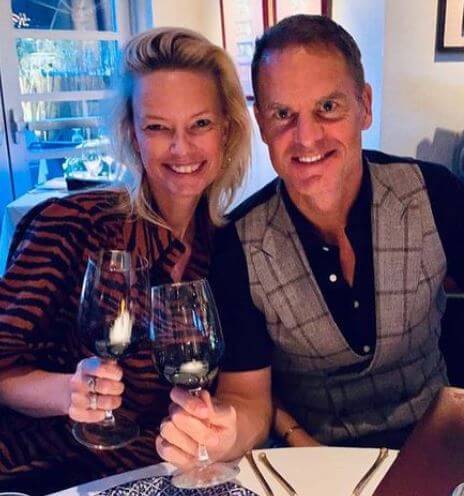 Romy de Boer – Meet Daughter Of Frank de Boer | VergeWiki