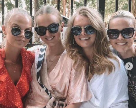 Romy de Boer – Meet Daughter Of Frank de Boer | VergeWiki