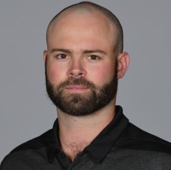 Howard Long, Jr. – Meet Handsome Son Of Howie Long | VergeWiki