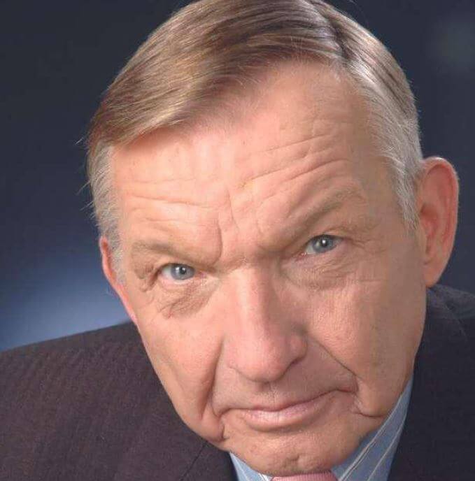 Al Brown Was Married To Wife Net Worth | VergeWiki