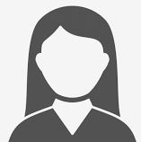 Loesha Zeviar – Meet Ex-Wife Of Flea | VergeWiki