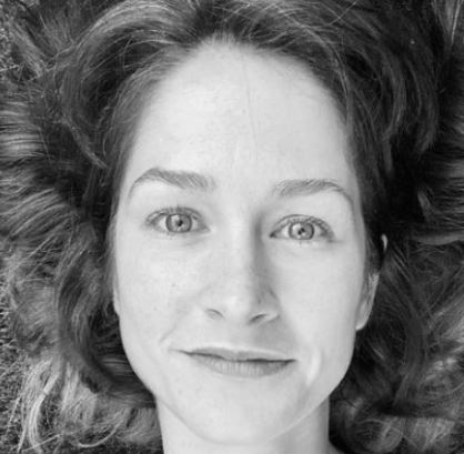 Michelle Mulitz – Meet Wife Of Ben Feldman | VergeWiki