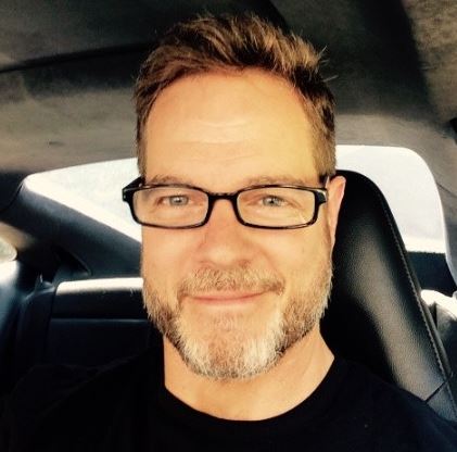 Andy Mauer – Meet Partner Of Harvey Robert Levin | VergeWiki