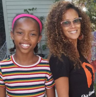 Felicia Forbes – Tragedy Of Late Tommy Lister Wife | VergeWiki