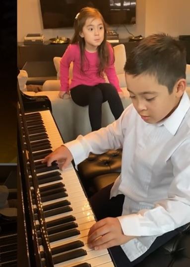 Sienna-Marie James – Tragedy Of Kevin James Daughter | VergeWiki