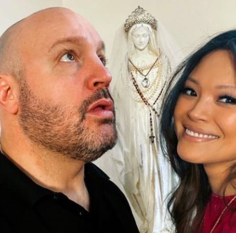 Sienna-Marie James – Tragedy Of Kevin James Daughter | VergeWiki